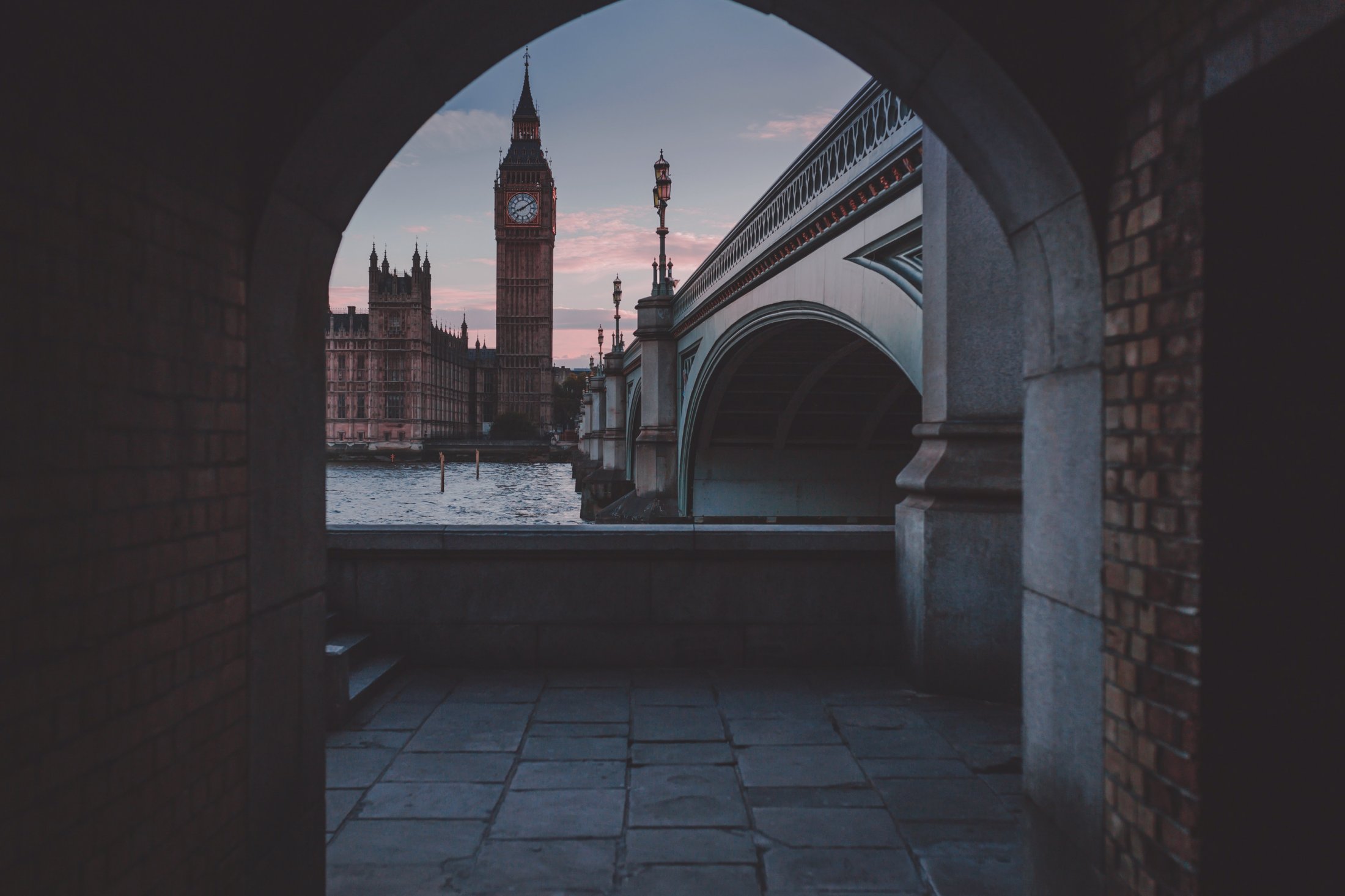 Photography Courses & Tutors in LONDON #1 | Learn photography | THE ...