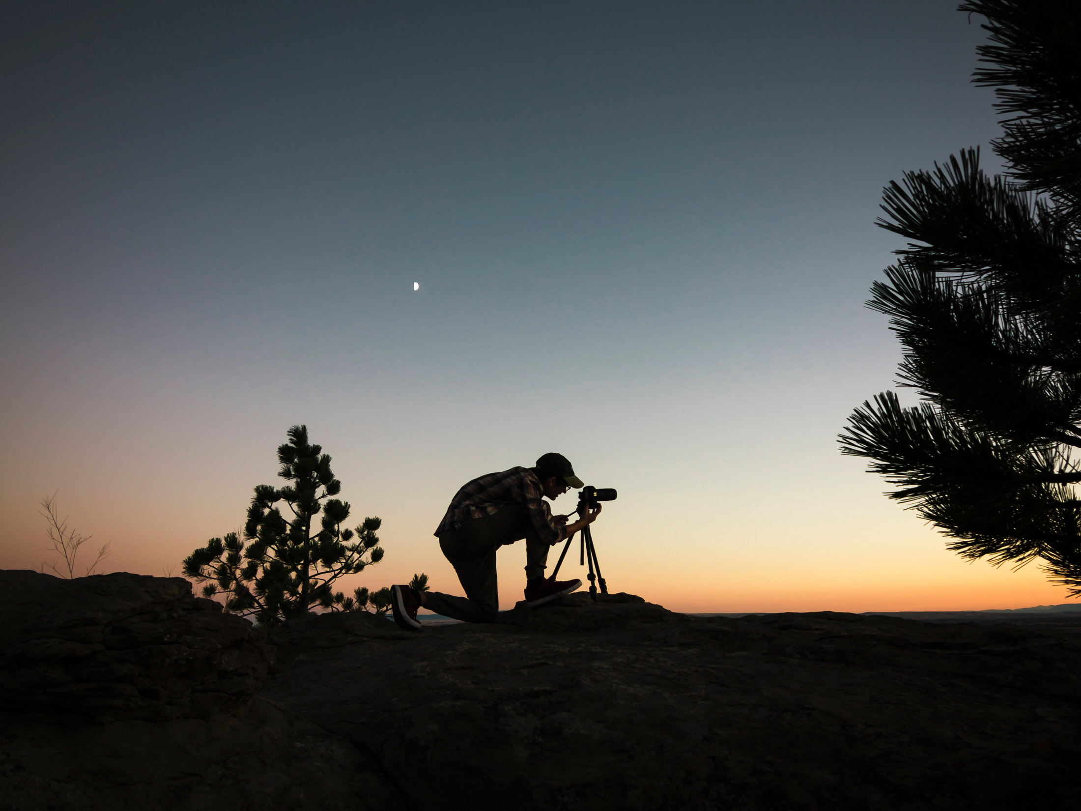 Photography courses evening classes | THE PHOTO ACADEMY | THE PHOTO ACADEMY