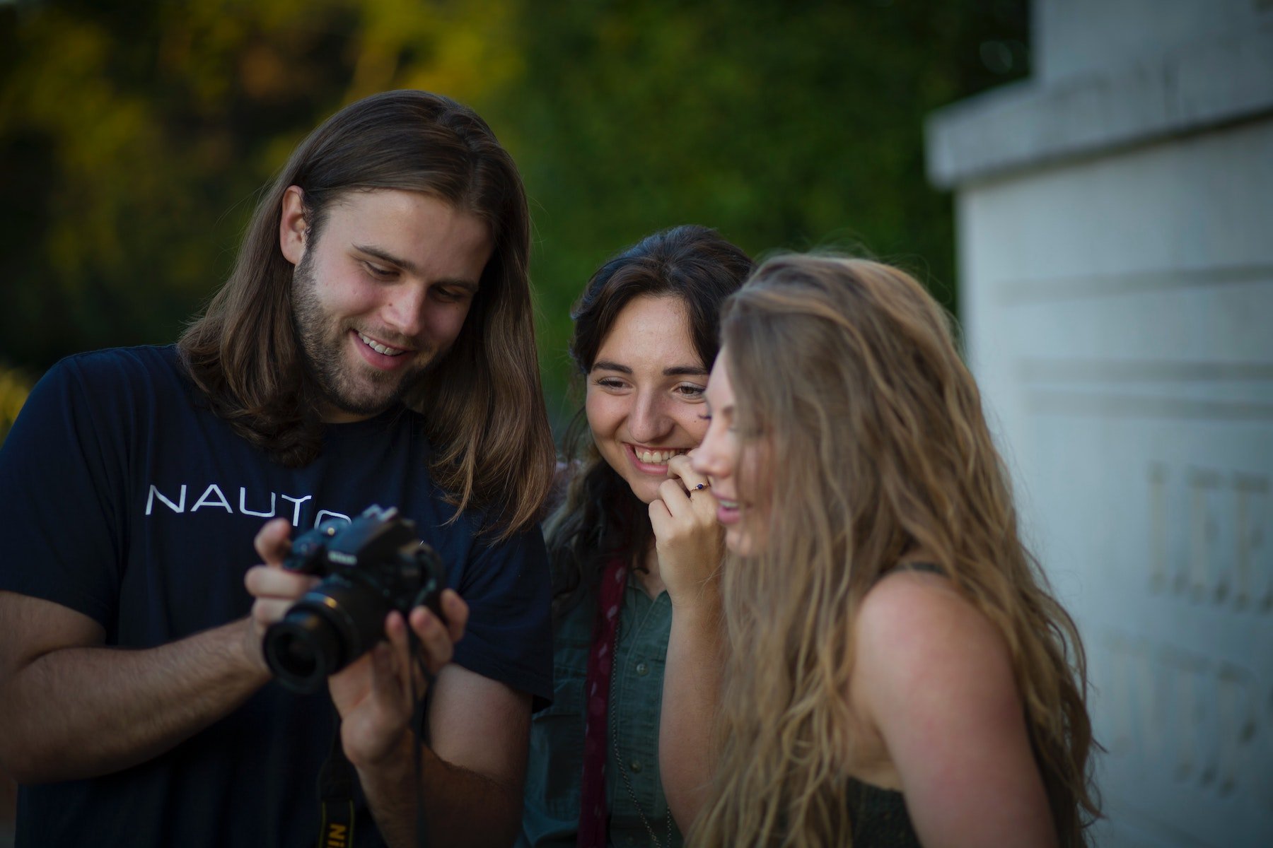 How To Find Beginner Photography Classes Near Me THE PHOTO ACADEMY