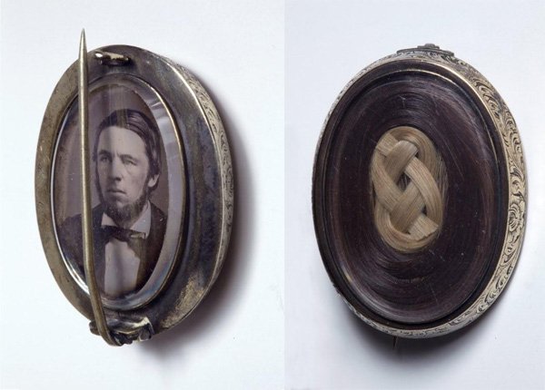 Geoffrey Batchen shares his passion of vernacular photography | THE ...