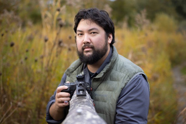 Live Photography Courses near you | THE PHOTO ACADEMY