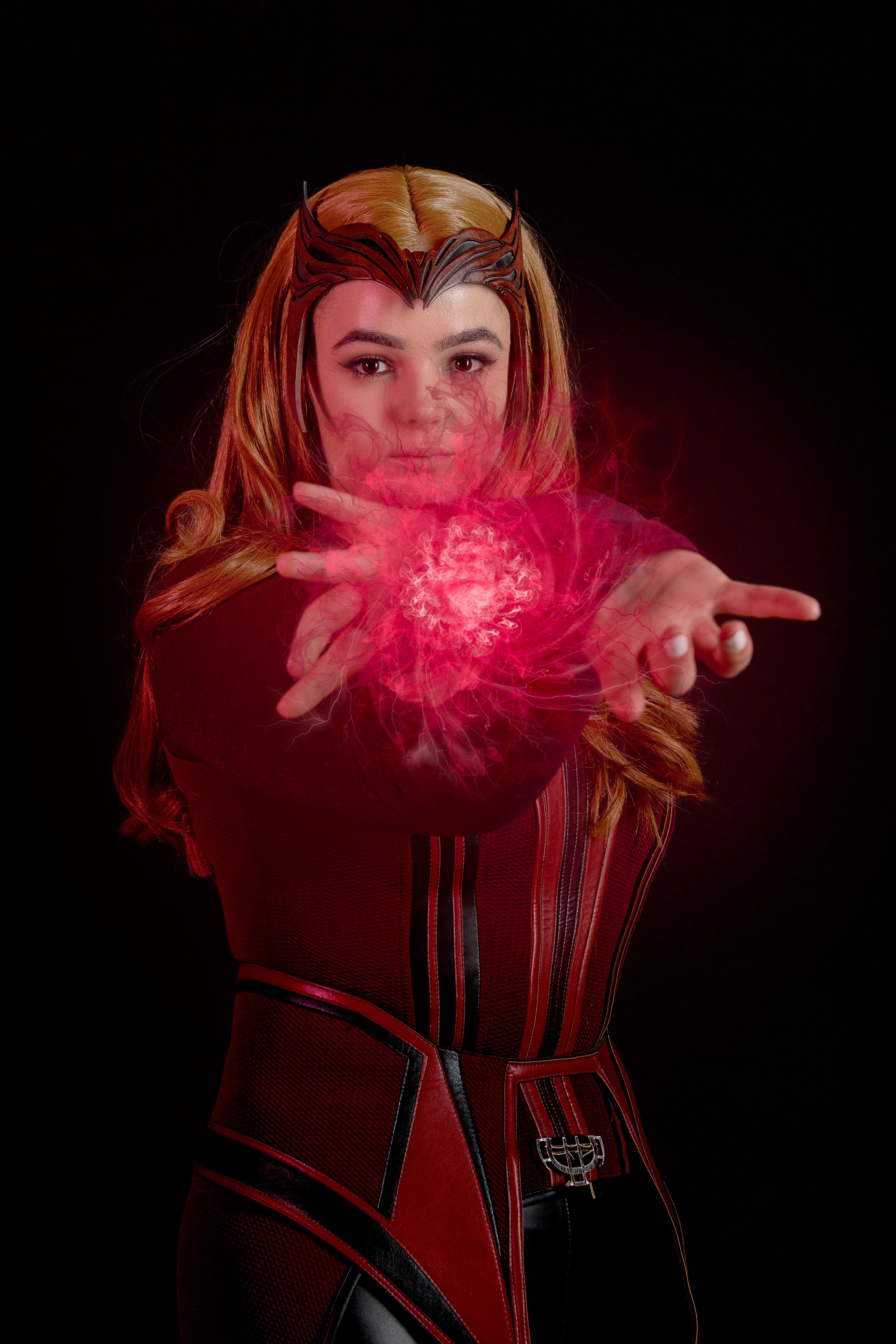 Nick Gee | Photography Course #1 | THE PHOTO ACADEMY