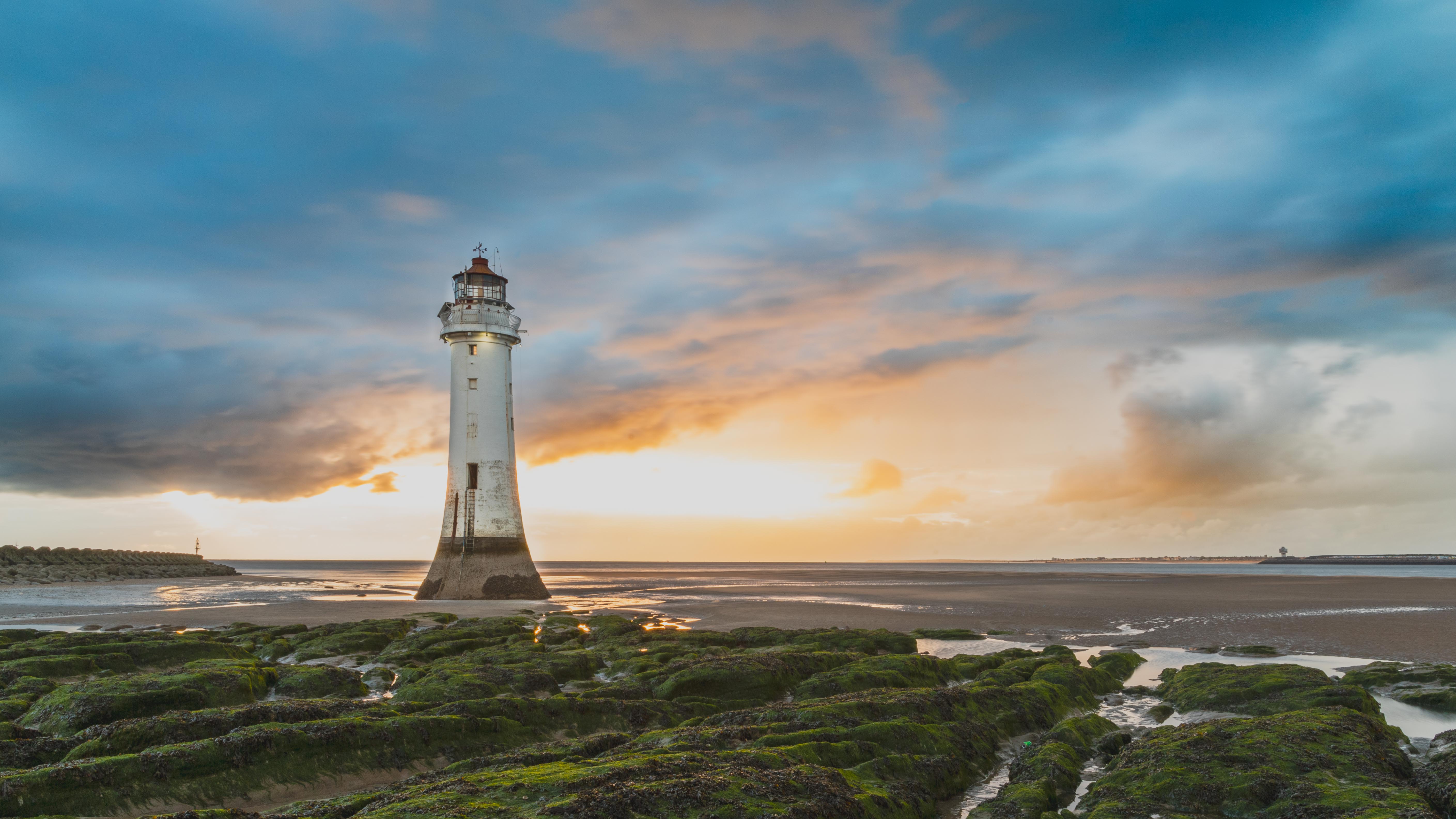 Nick Gee | Photography Course #1 | THE PHOTO ACADEMY